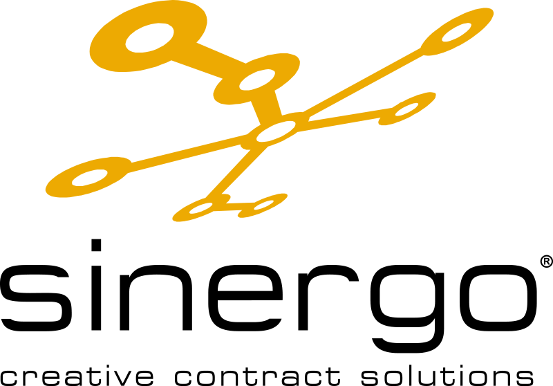 General Contractor: Allestimento spazi lavorativi e ricreativi | Sinergo